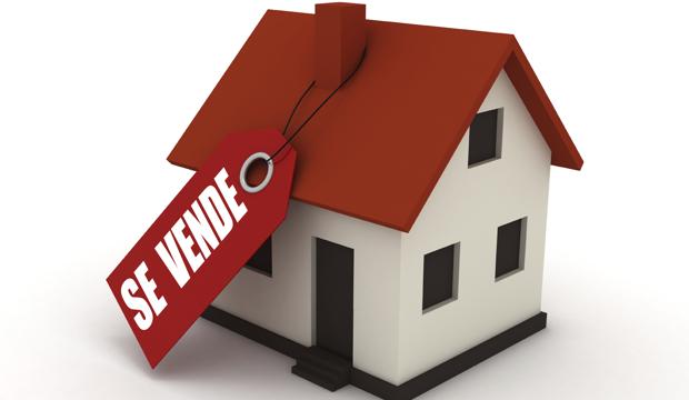 Como saber si has fijado bien el precio de venta de tu casa - Inmobalia