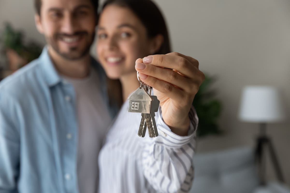 Guía paso a paso para solicitar el aval ICO - Inmobalia